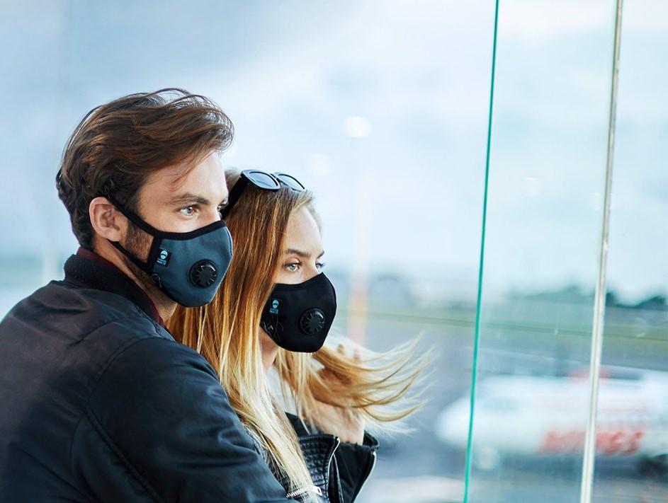 Cambridge Masks™ – 2H-STORE